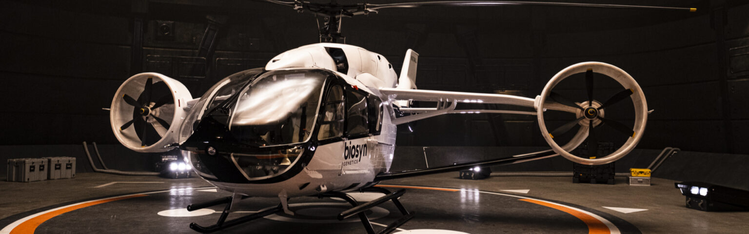 Home – BGI Supplies | Longcross Studios